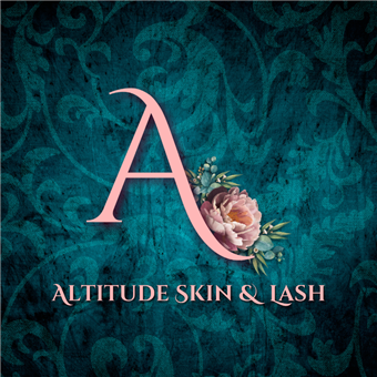 Altitude Skin and Lash, LLC - Colorado Springs CO | Vagaro